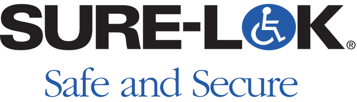 Sure-Lok, About Our Company