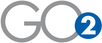 GO2 Oxygen Tank Holders | Sure-Lok